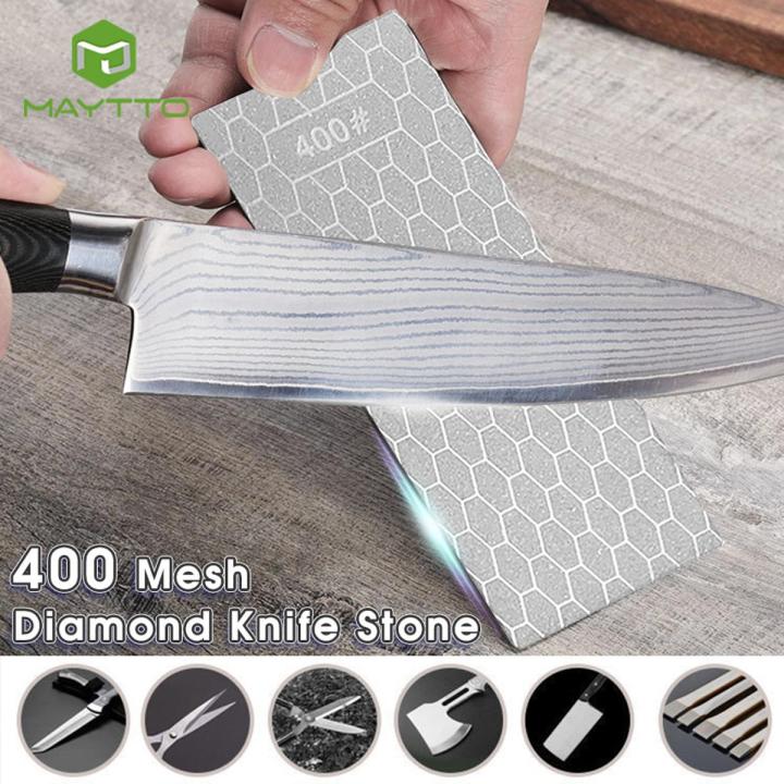 Maytto Diamond Knife Ultra-thin Honeycomb Knife Surface Grinding Blade ...