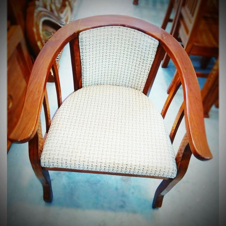 Cap chair | Daraz.com.bd: Buy Online at Best Prices in Bangladesh ...