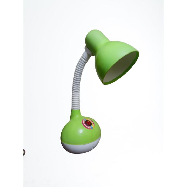 Electric Table Lamp for Study - Lamp | Daraz.com.bd