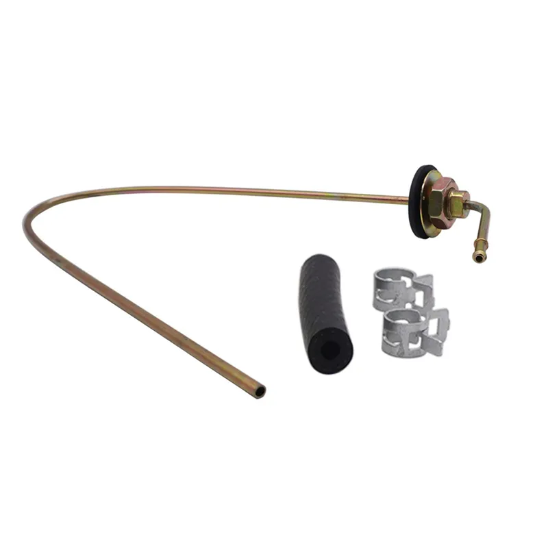 Fuel Tank Standpipe for / Air Top 2000 | Daraz.com.bd