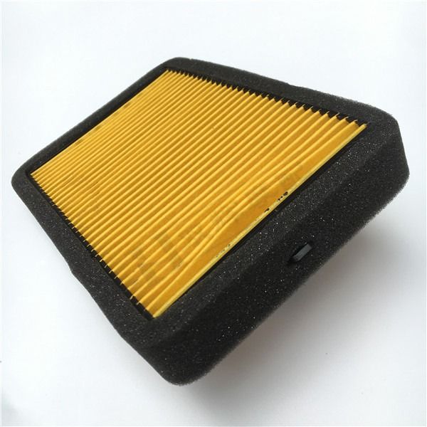 Air Filter for Benelli TNT 150 | Daraz.com.bd
