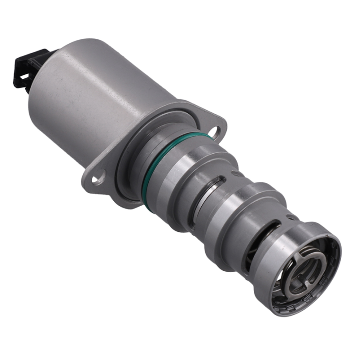 For Truck Brake System Solenoid Valve 23152646 23871484 Control Valve ...