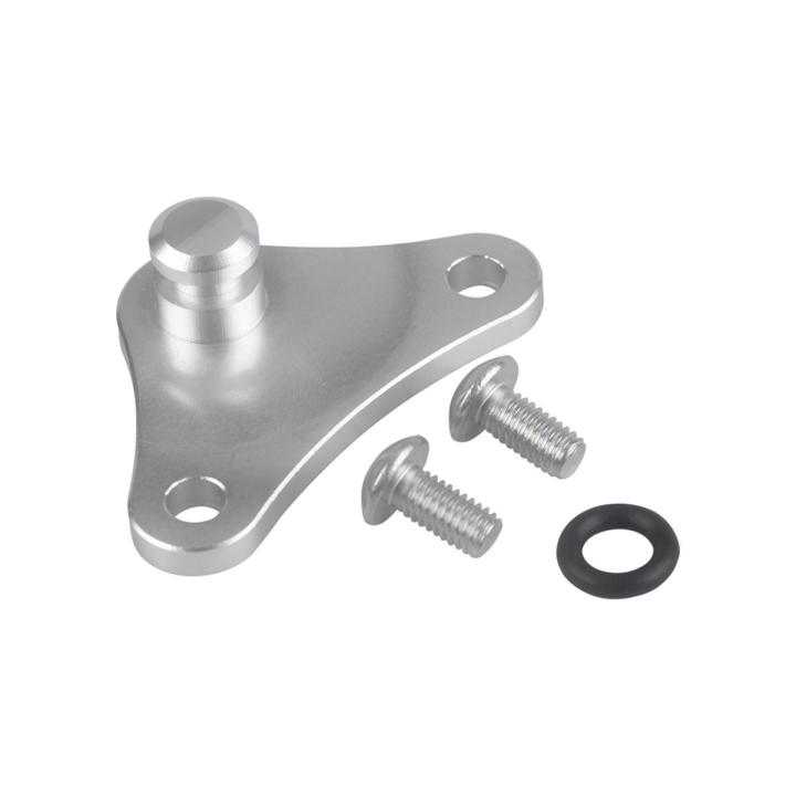 K-Series EVAP Purge Port Plug KTD-PRG-PLG Fit for Honda Civic Acura Si ...