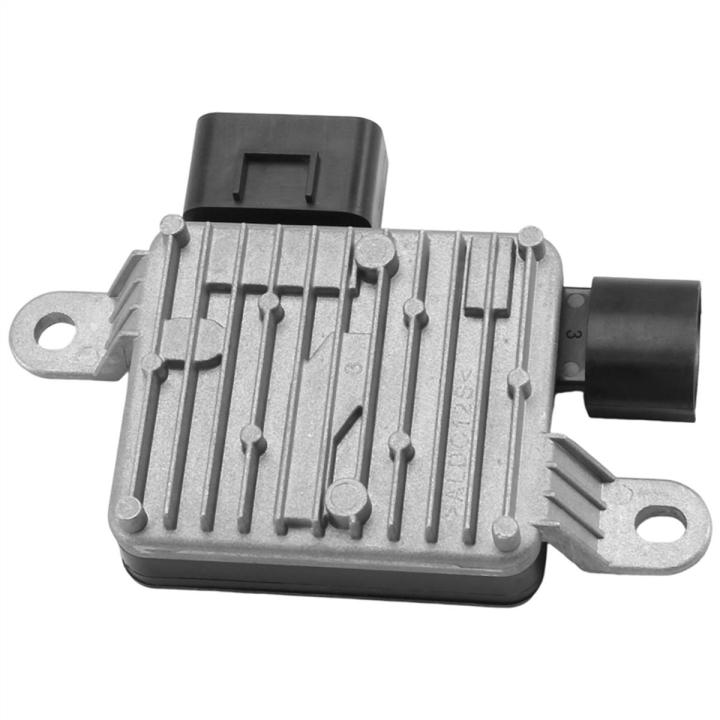 25385-D3300 Car Cooling Fan Control Module for KIA Sportage 17 Hyundai ...