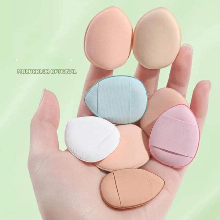 mini finger puff 5pis | Daraz.com.bd