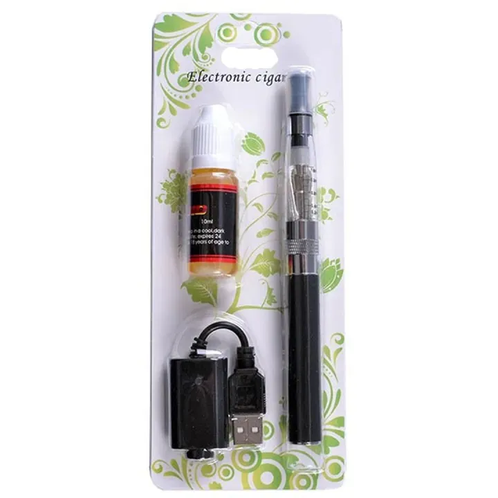 International PRC product High performing Vape E cigarette CE 10 with ...