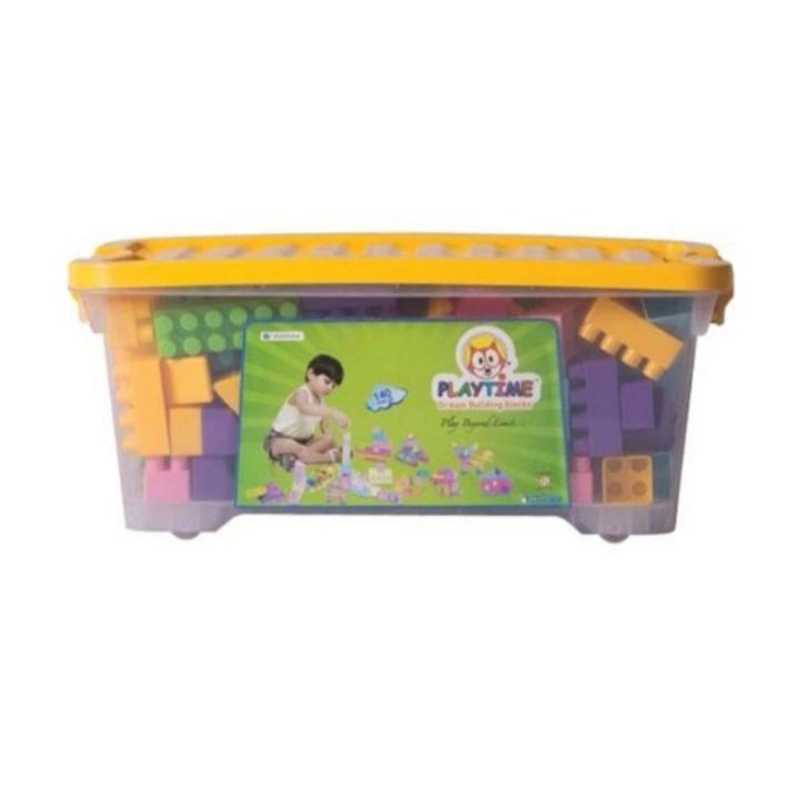 Dream Building Block | Daraz.com.bd