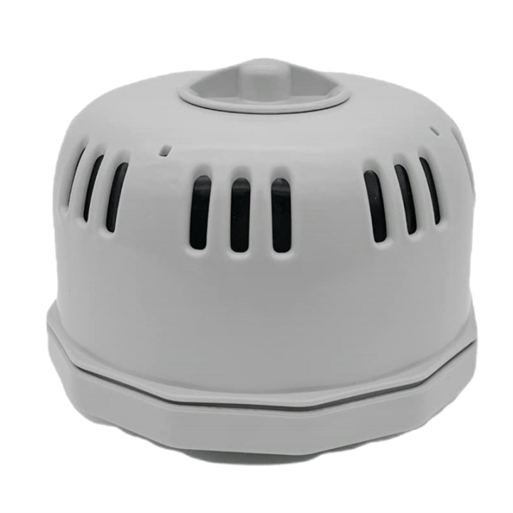 1 Piece for Lay Z V1 S1 Spa Filter Housing Holder Hot Tub Spas Swimming ...