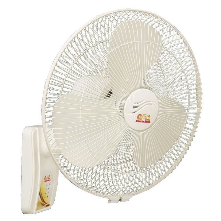 GFC Wall Fan 18Inch Pakistani | Daraz.com.bd