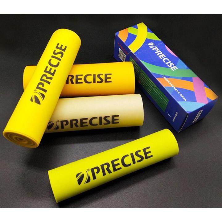 Precise Rubber band 1 mm gold color | Daraz.com.bd