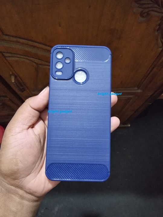 Symphony Atom 3 Back Cover Soft Silicon Tpu Case Symphony Atom3 Back ...