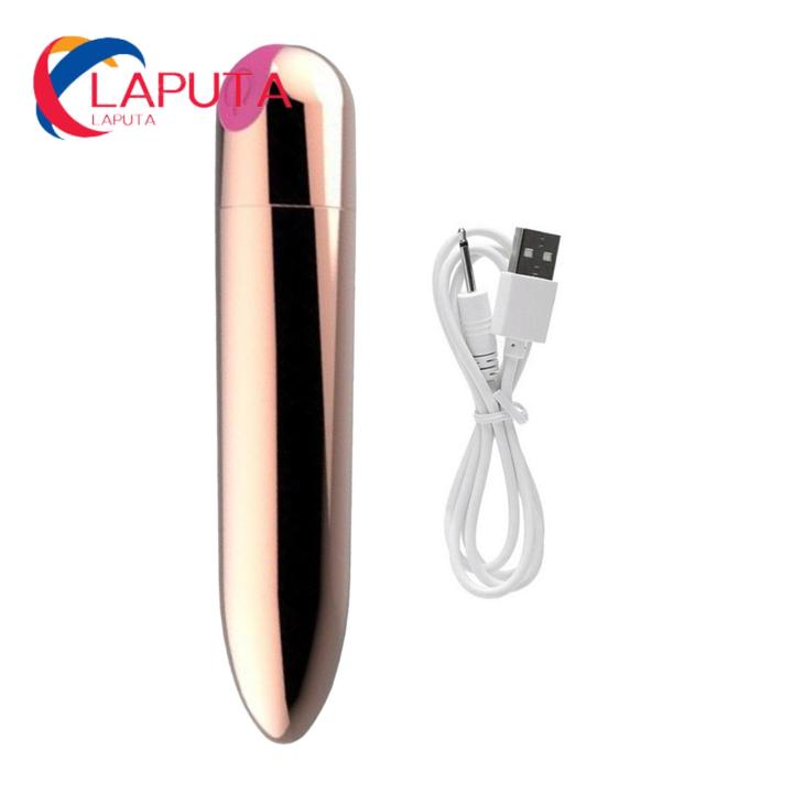 Mini Eye Massager Wireless Rechargeable Eye Massager 10 Modes ...