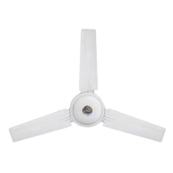 MEDIA Ceiling Fan 36" | Daraz.com.bd