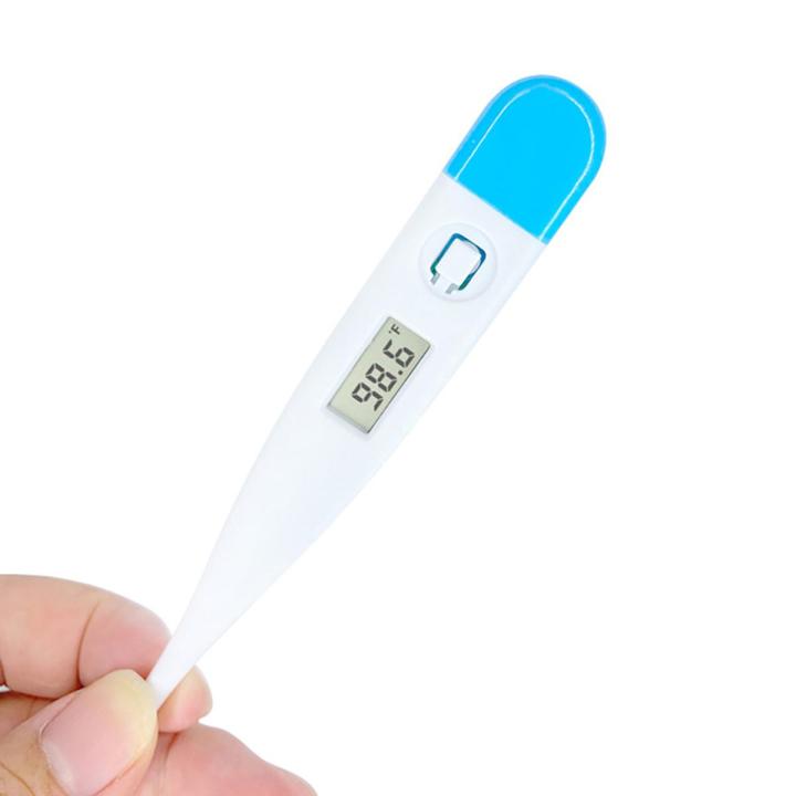 Thermocare Digital Thermometer (Medical Equipment, thermometer, health ...