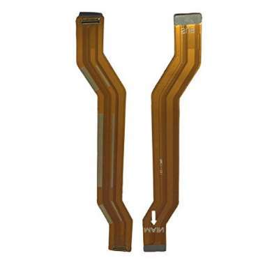 Realme C11 Motherboard Connector flex cable | Daraz.com.bd
