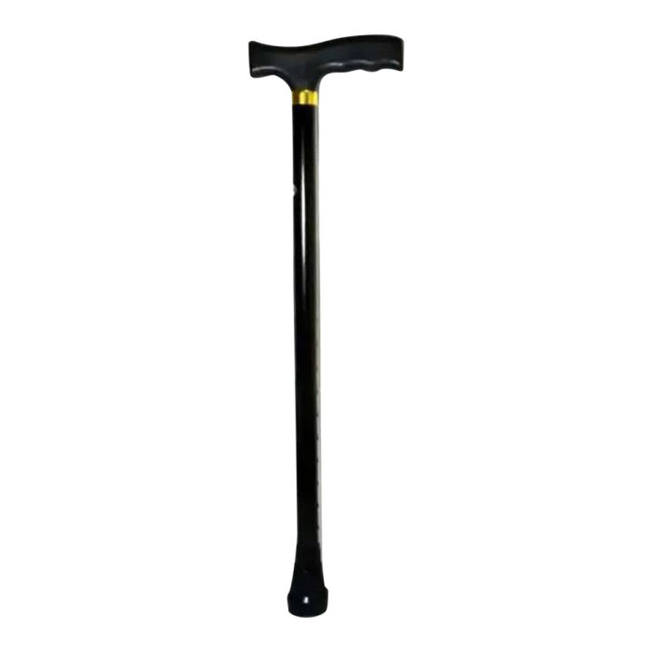 Adjustable and Foldable Hand Walking Sticks for old man | Daraz.com.bd