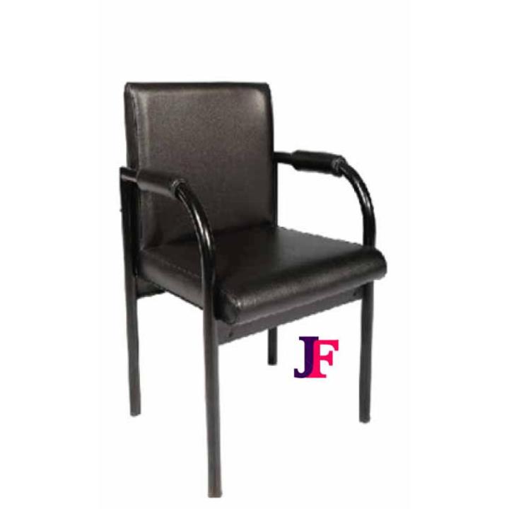 Executive Chair | Daraz.com.bd