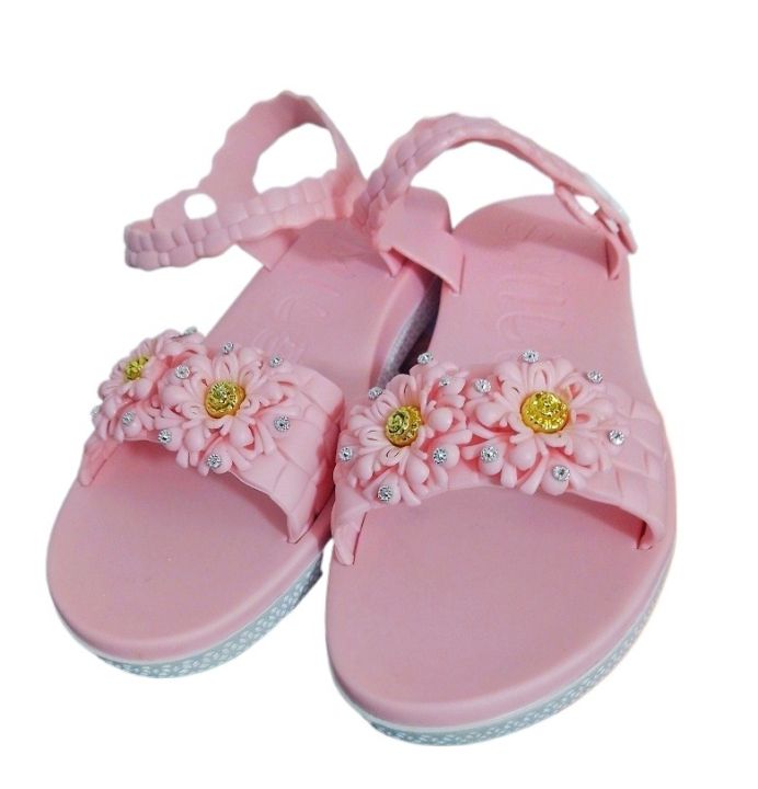 Womens Viral Flat Regular China Shoes 2024 New Fashionable Ladies Flat ...