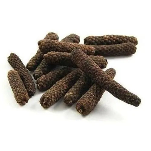 Long Pepper (Pippali) - 50 Grams,Long Pepper Pipul -50gm | Daraz.com.bd