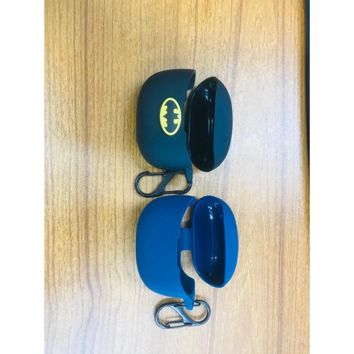 Anker R100 batman with silicone case | Daraz.com.bd