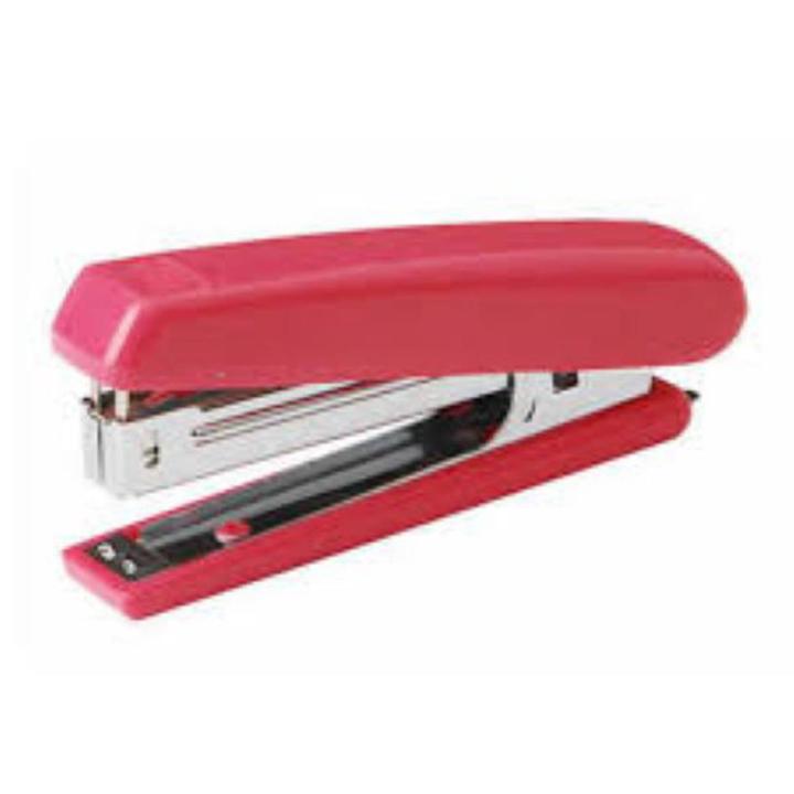 Deli Stapler E0306 - 1 Pcs | Daraz.com.bd