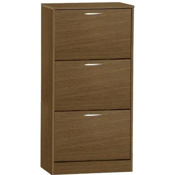 Malamine laminated board Weardrop | Daraz.com.bd