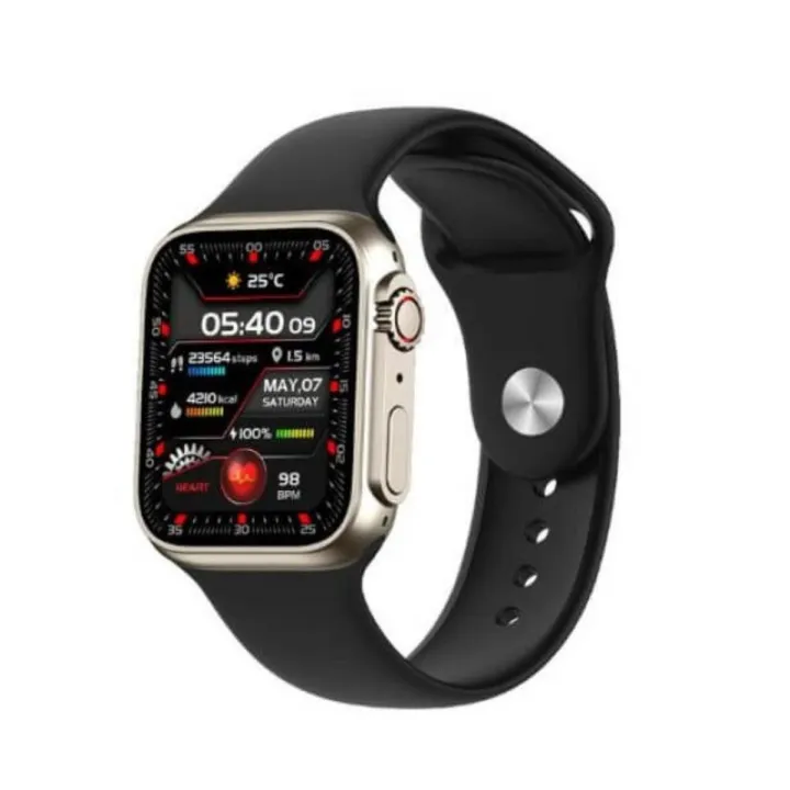 Z59 Ultra Smart Watch Series 8 Wireless Bluetooth Sports Smartwatch ...