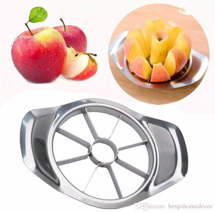 New apple cating. | Daraz.com.bd