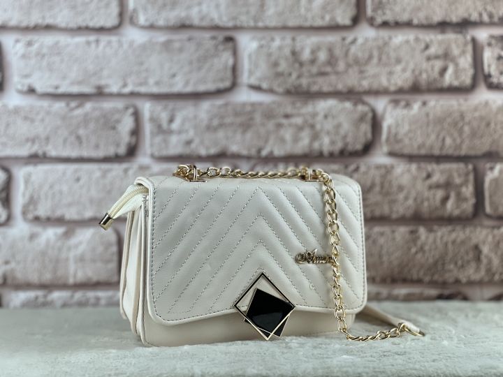 Enchanté -Party bag collection for women premium Quality | Daraz.com.bd