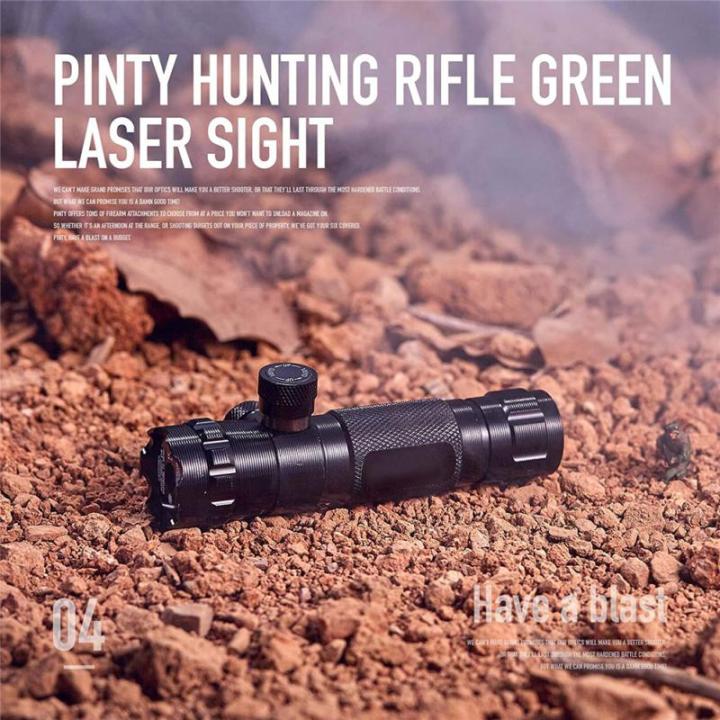 Laser Pointer Pen Red Laser Can Be Adjusted Up And Down Left Right ...