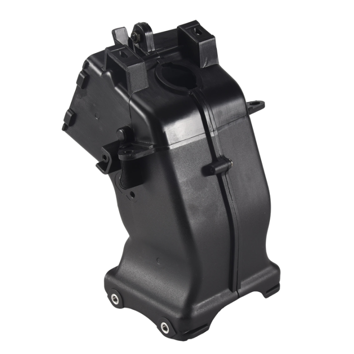 Ram Air Intake Tube Duct Pipe for R1 YZF1000 2015-2016-2017 | Daraz.com.bd