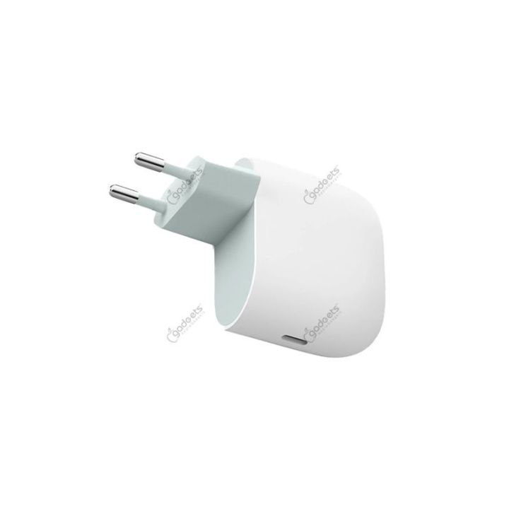 Google 45W USB-C Power Adapter | Daraz.com.bd