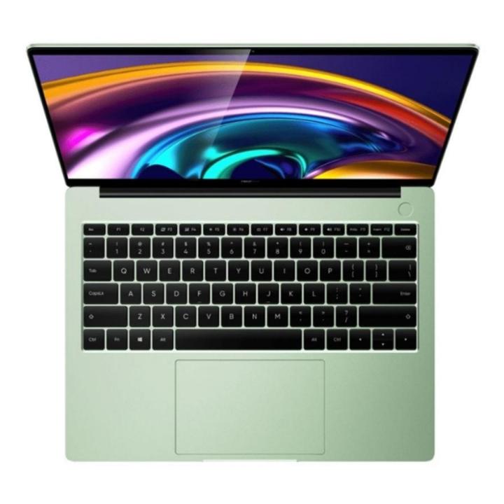 Realme 11th Gen Intel Core i5-1135G7 2.4 to 4.2GHz, 8GB, 512GB SSD ...