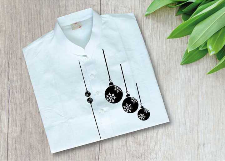 Exclusive Puja Special design Panjabi / Punjabi for Men- Trendy and ...