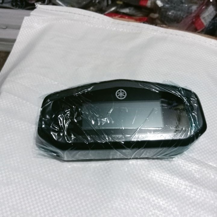 Meter for Yamaha FZ V3 / Meter Assembly FZS V3 B4GH3500-00 | Daraz.com.bd