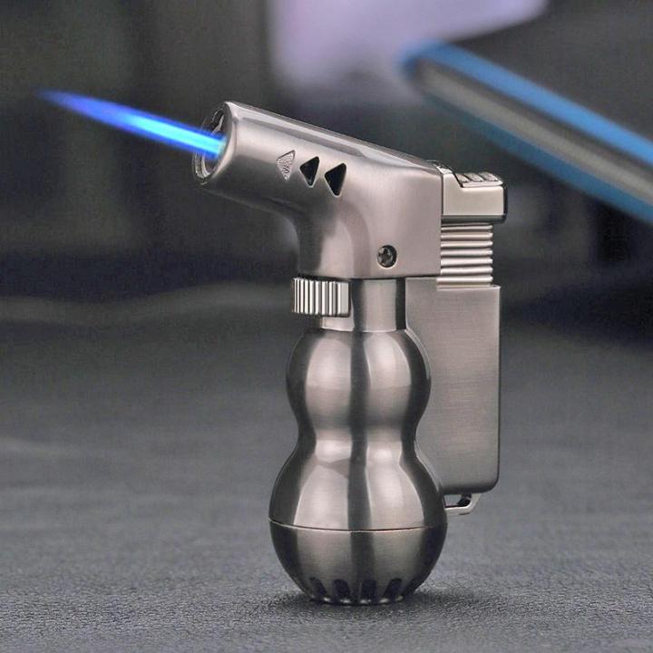 MKK11 Jet Lighter Torch Turbo Lighter | Daraz.com.bd