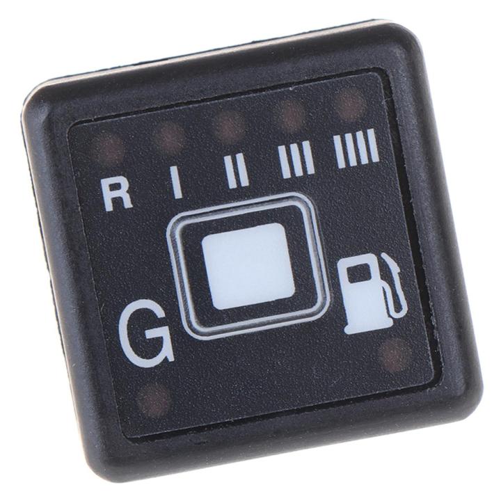 Switch for AEB MP48OBDII and MP48 GAS System LPG CNG gas conversion kit ...