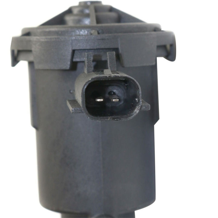 Li 52090419aa Vapor Canister Purge Valve Replacement Vehicle