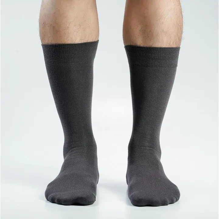 Premium Long Socks For Men | Daraz.com.bd