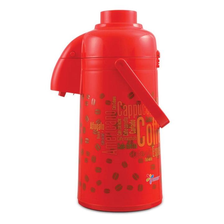 RFL Winner Victoria Vacuum Flask 3L 78463 | Daraz.com.bd