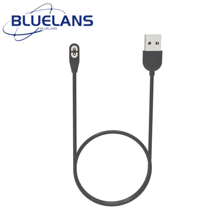 Headphone Charger Cable Low Operating Temperature Bone Conduction ...