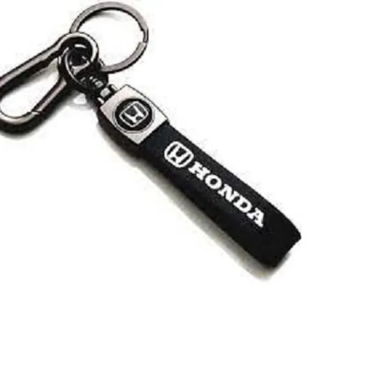 Key Ring / Key Ring For Bike / Key Chain / Bike Leather Key Ring ...