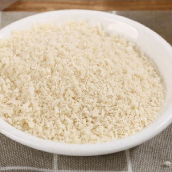 White Bread Crumbs 1 kg | Daraz.com.bd