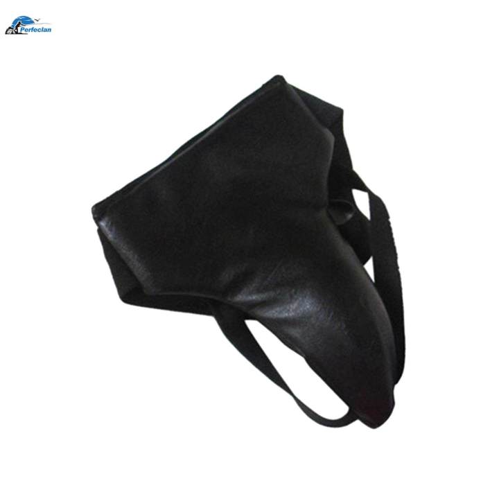 Boxing Crotch Protector Exercise Groin Protector Cup for | Daraz.com.bd