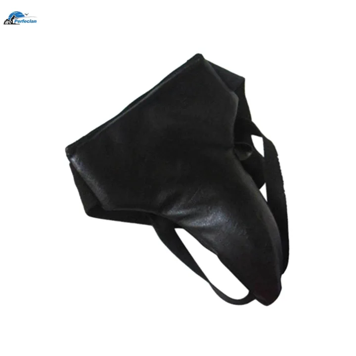 Boxing Crotch Protector Exercise Groin Protector Cup for | Daraz.com.bd