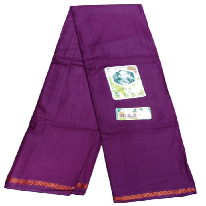 Purple Lungi-Purple Lungi for Men- Purple One Color Smooth Amanat Shah ...