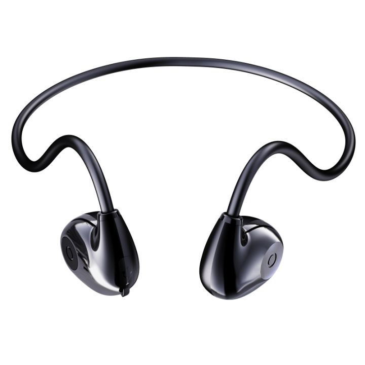 Smarthink Bone Conduction Earphone TWS Fone Bluetooth Wireless ...