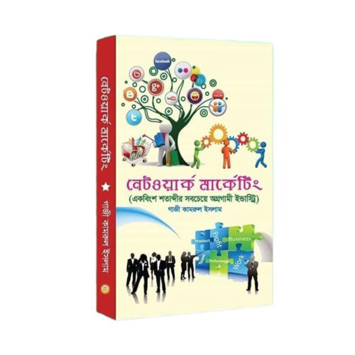 Network Marketing | Daraz.com.bd