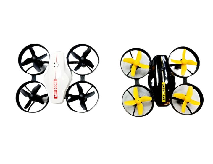 Cheng Fei Model ANY Drone Quadcopter Mini UFO Mini Portable Drone ...