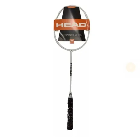 HEAD Badminton Racket with Cover kamranga | Daraz.com.bd